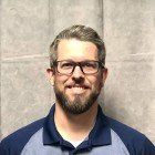 Derek Hendricks's Instagram, Twitter & Facebook on IDCrawl