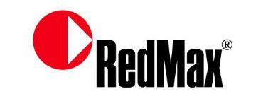 Tractor Sales Somersworth, NH | Rochester, NH