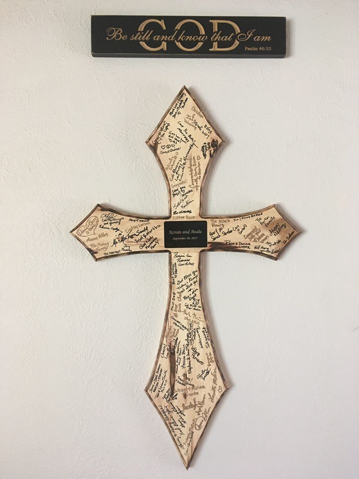 Creative Matting, Framing & Designs | Arts | Alamosa, CO