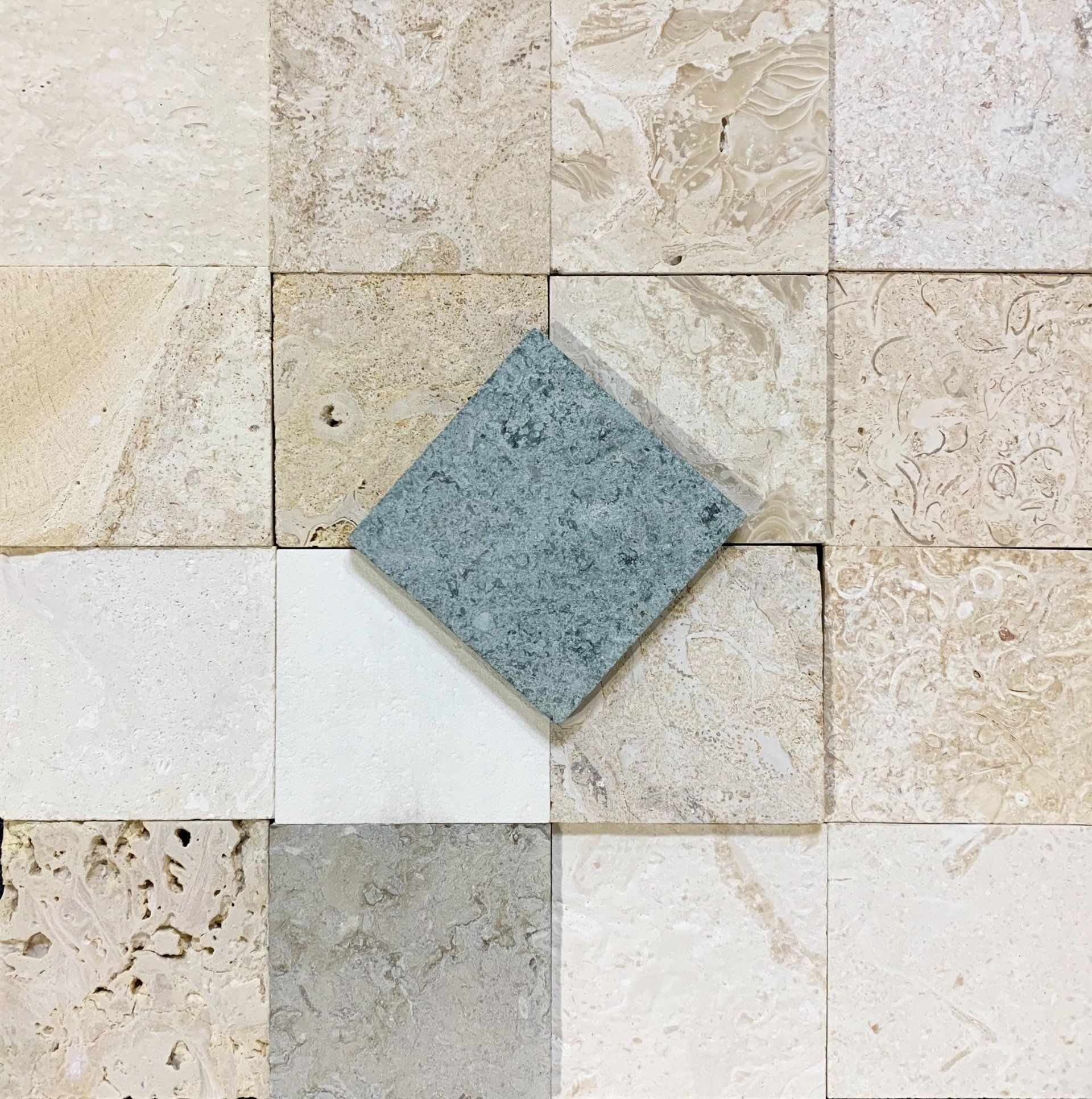 Marble Stone | Granite | Annapolis, MD