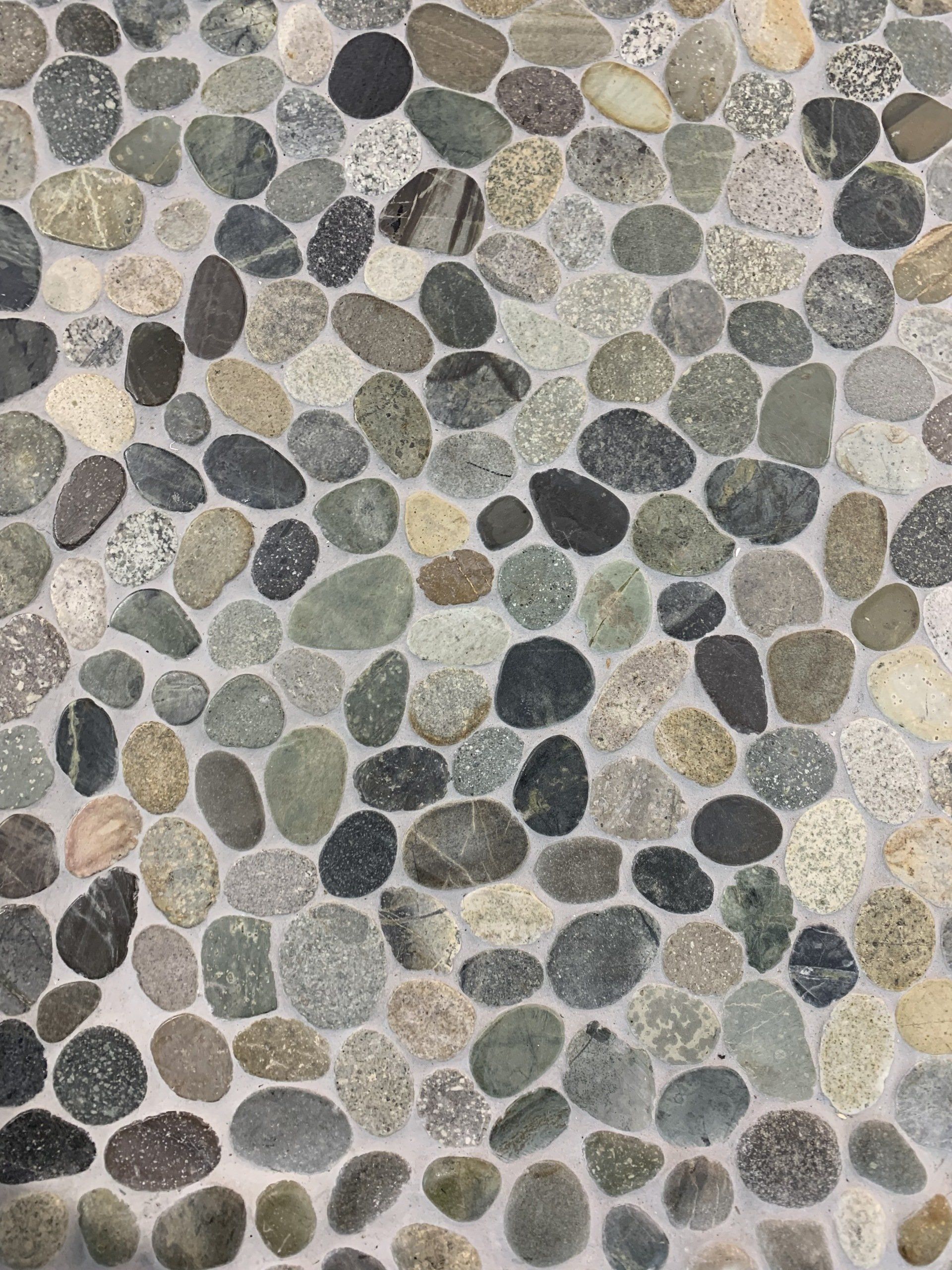 Marble Stone | Granite | Annapolis, MD