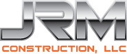 JRM Construction LLC | Concrete Contractors | Ames, IA