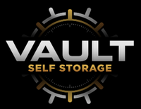 Self-Storage Facility in Avon, OH | Vault Self Storage