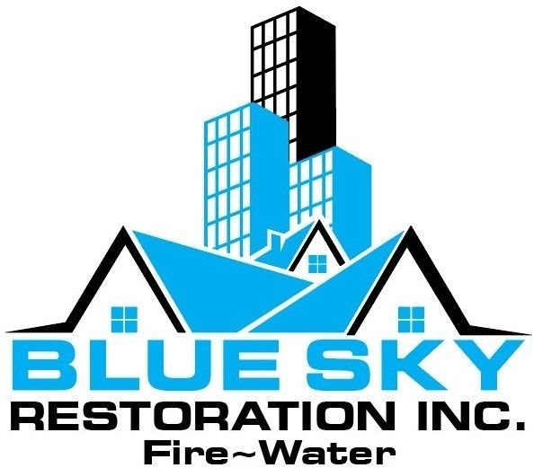 Contractors | Blue Sky Contracting | Virginia Beach, VA