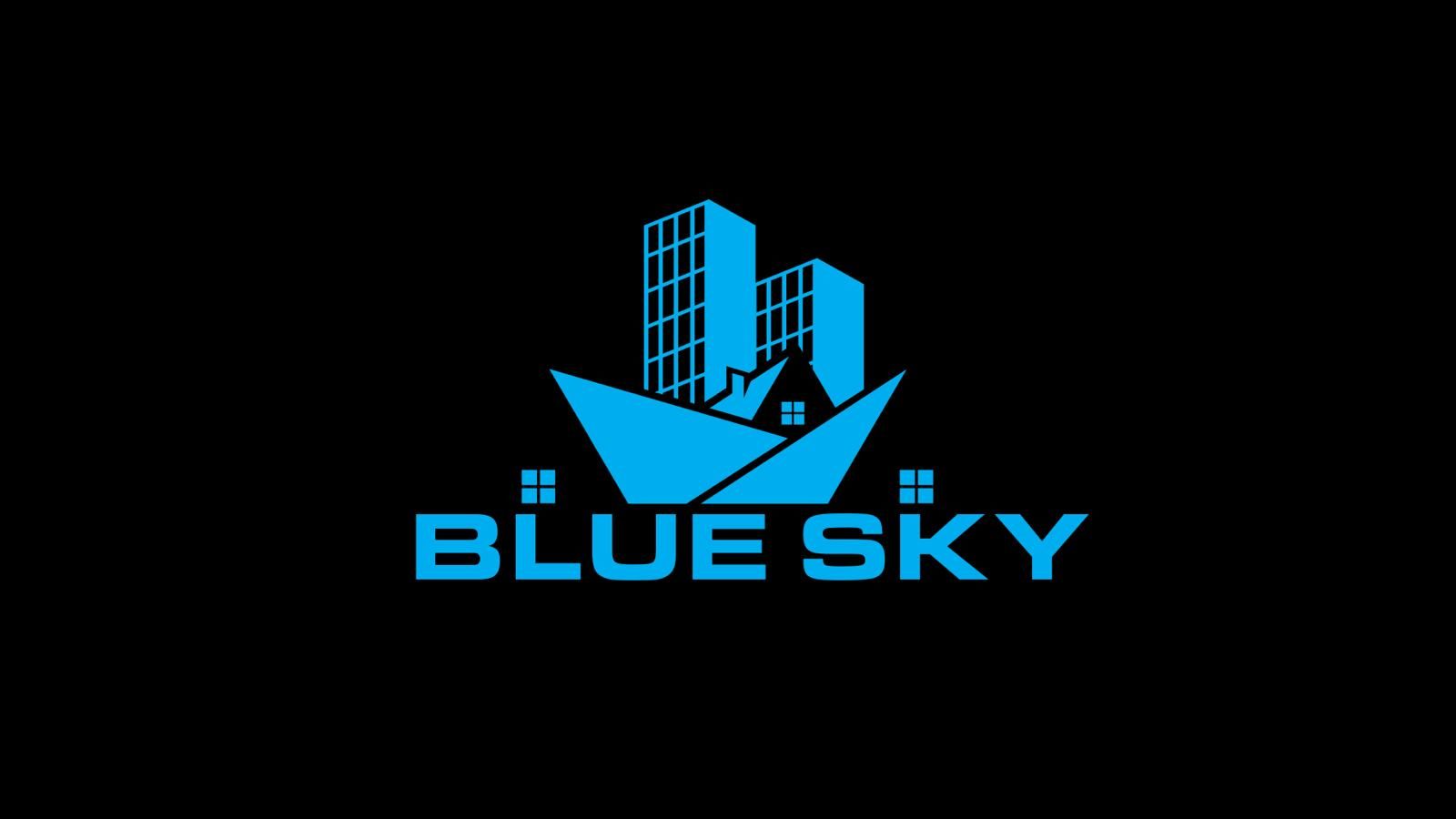 Virginia Contractor | Blue Sky Contracting
