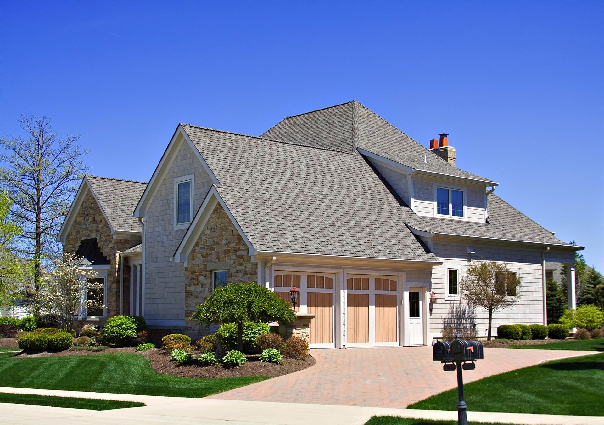 Contractors | Blue Sky Contracting | Virginia Beach, VA