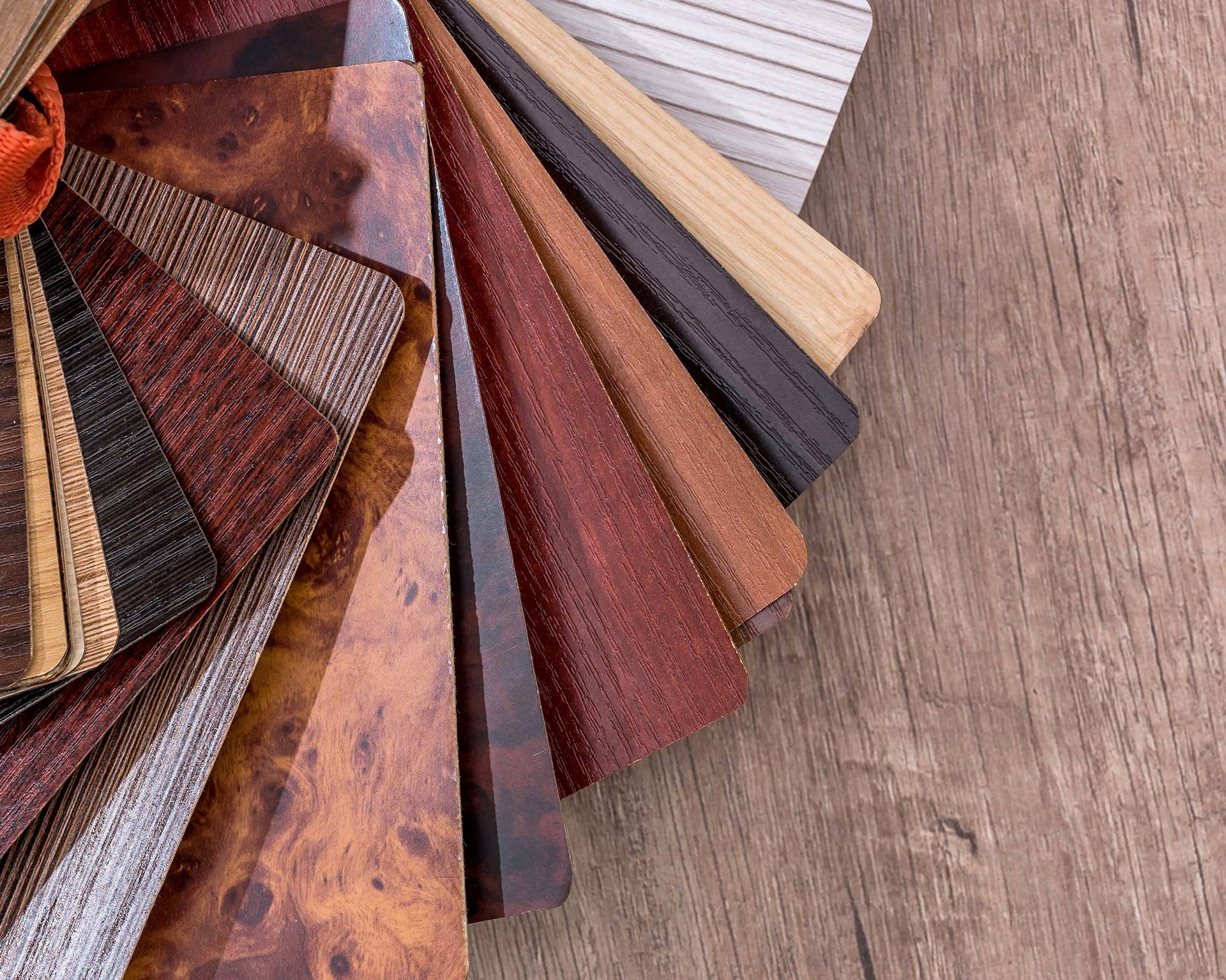 Carpet King and Flooring | Residential and Commercial Flooring ...