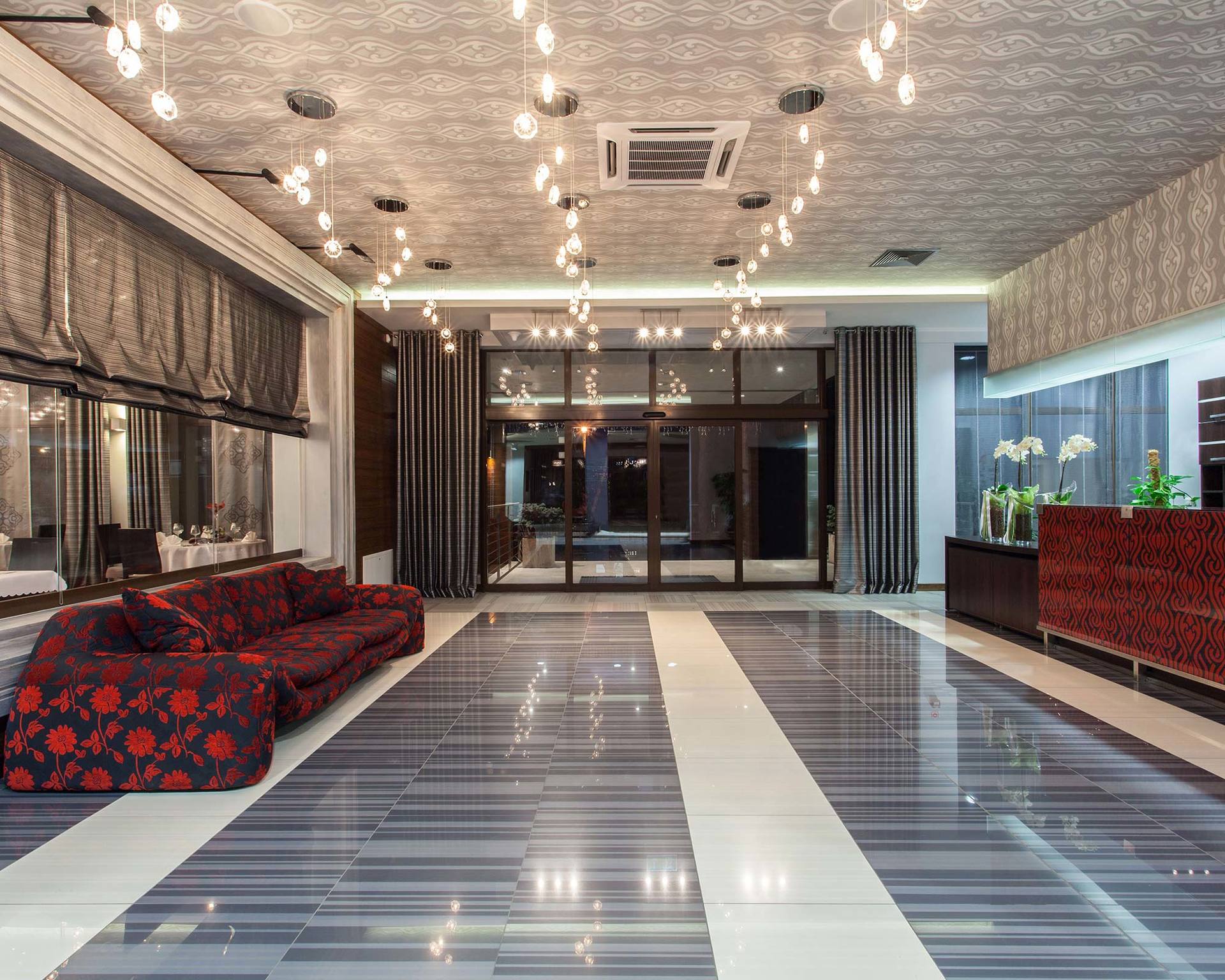 Carpet King and Flooring | Residential and Commercial Flooring ...