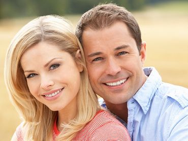 Dentist Bryan, TX | TJ Family & Implant Dentistry PLLC