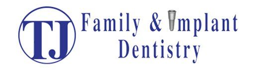 Dentist Bryan, TX | TJ Family & Implant Dentistry PLLC