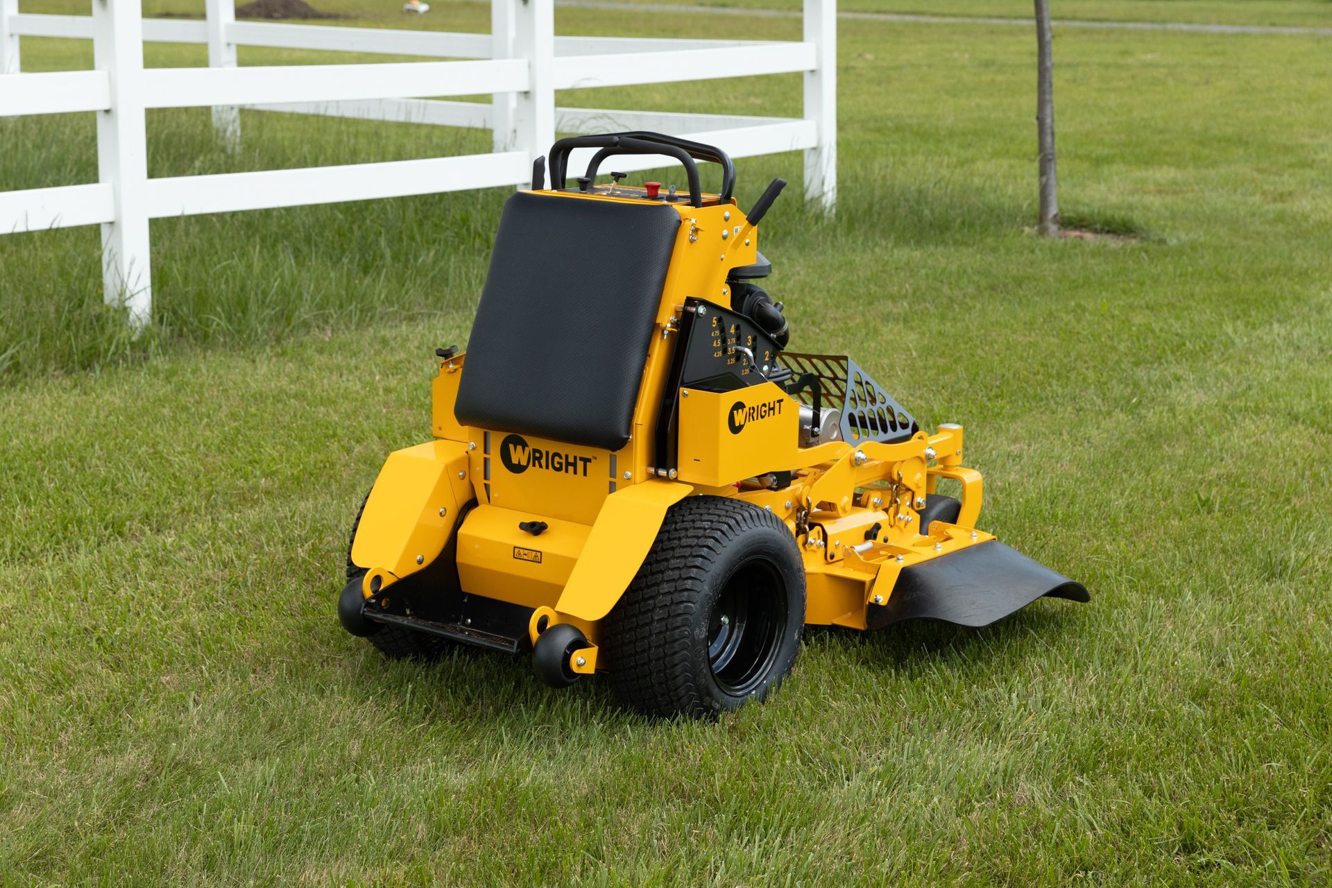 Lawn & Garden Equipment The Mower Shop LLC Pennsauken