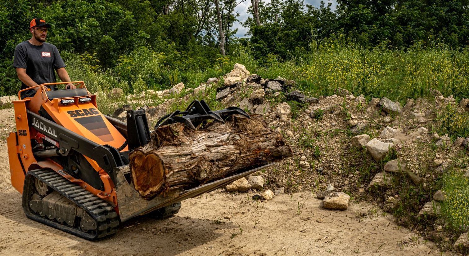 Lawn & Garden Equipment The Mower Shop LLC Pennsauken