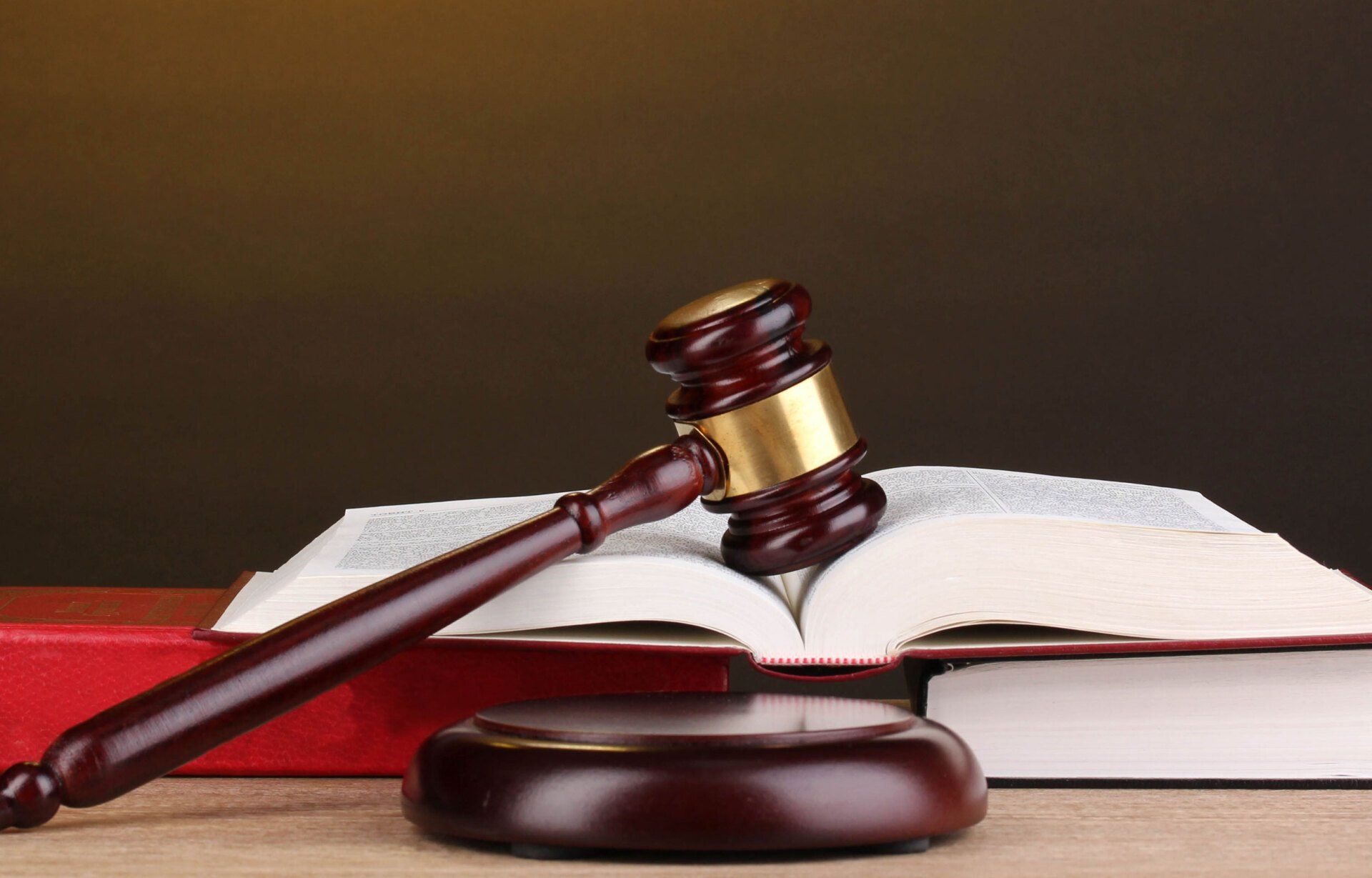 Carl W. Lindley, Jr. | Farber & Lindley LLC Attorneys at Law