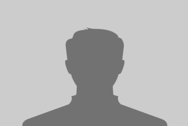 Anthony Paturso | Farber & Lindley LLC Attorneys at Law