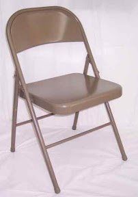 Augers | Pressure Washers | Mt. Airy, NC