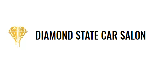 Car Detailing Little Rock, AR