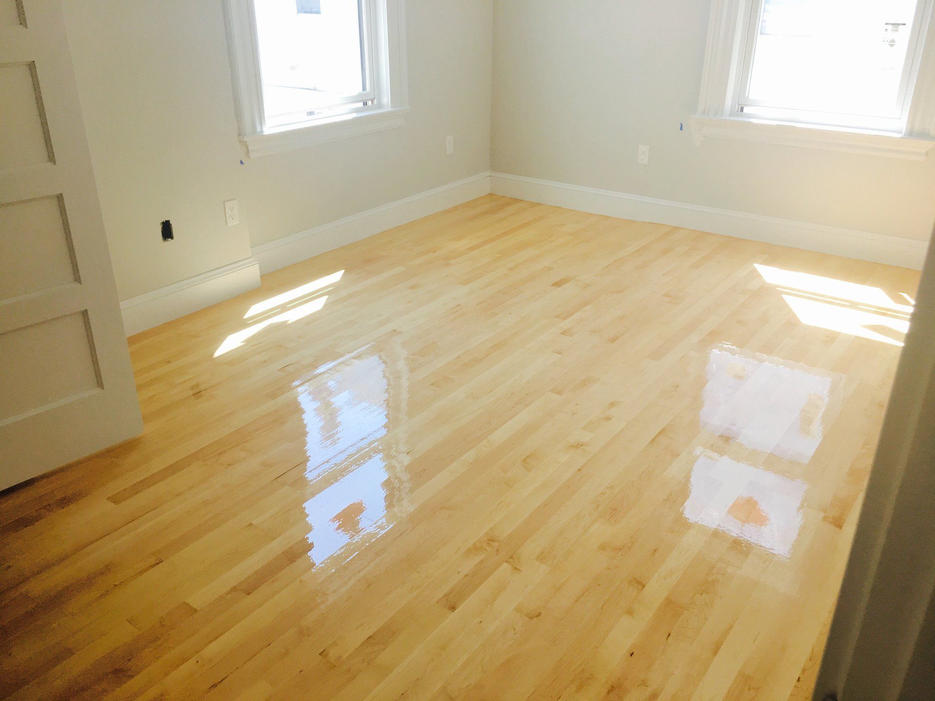 Advanced Floor-Inc | Hardwood Flooring | Braintree, MA