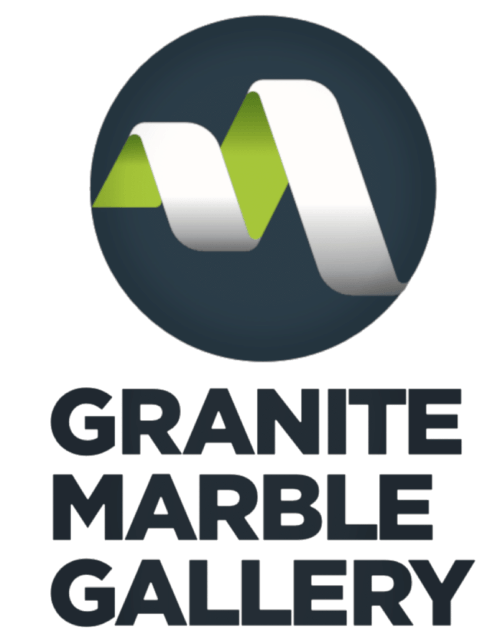 Marble Company Logo