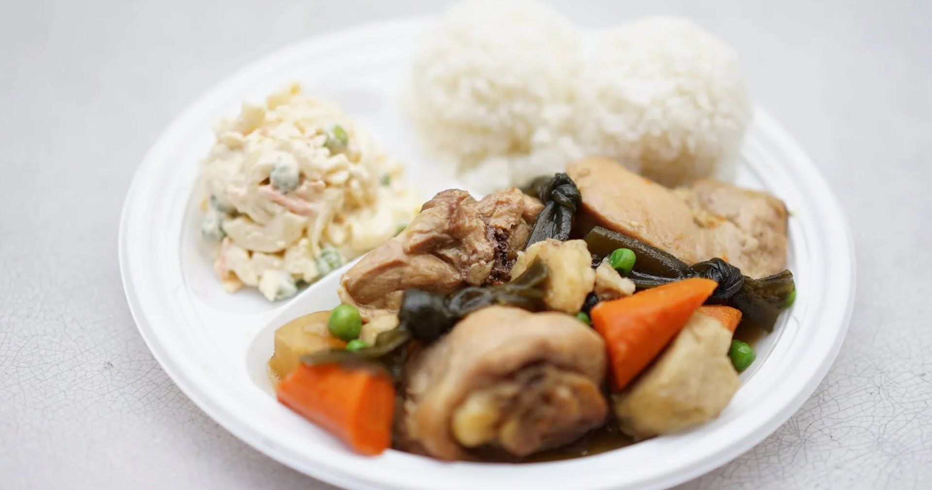 K's Drive-In | American Cuisine | Hilo, HI