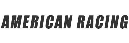 Southside Liners & Accessories | Lift Kits | Newnan, GA