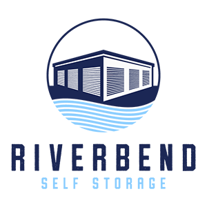 River Bend Self Storage | Hopkinsville, KY