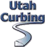 Concrete Curbing | Utah Curbing | Salt Lake County, UT