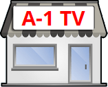 A1 TV & Electronics Service | Vancouver, WA