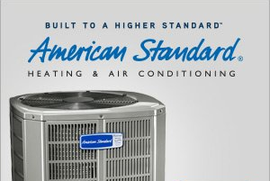 Harris Heating & Cooling | HVAC Contractors | Farmington, MO