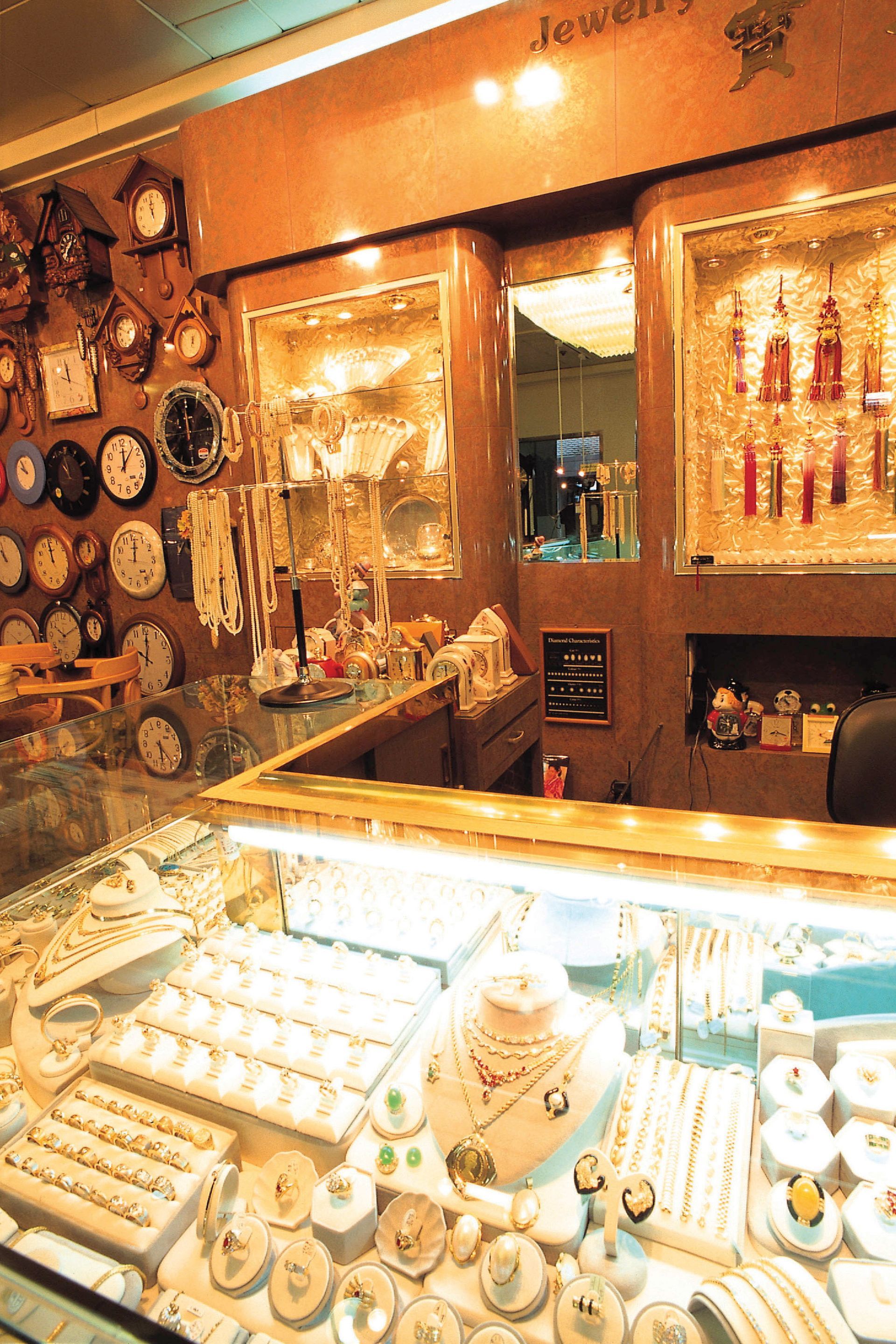 Pawn Jewelry | Baldwin, NY | Pawn Express