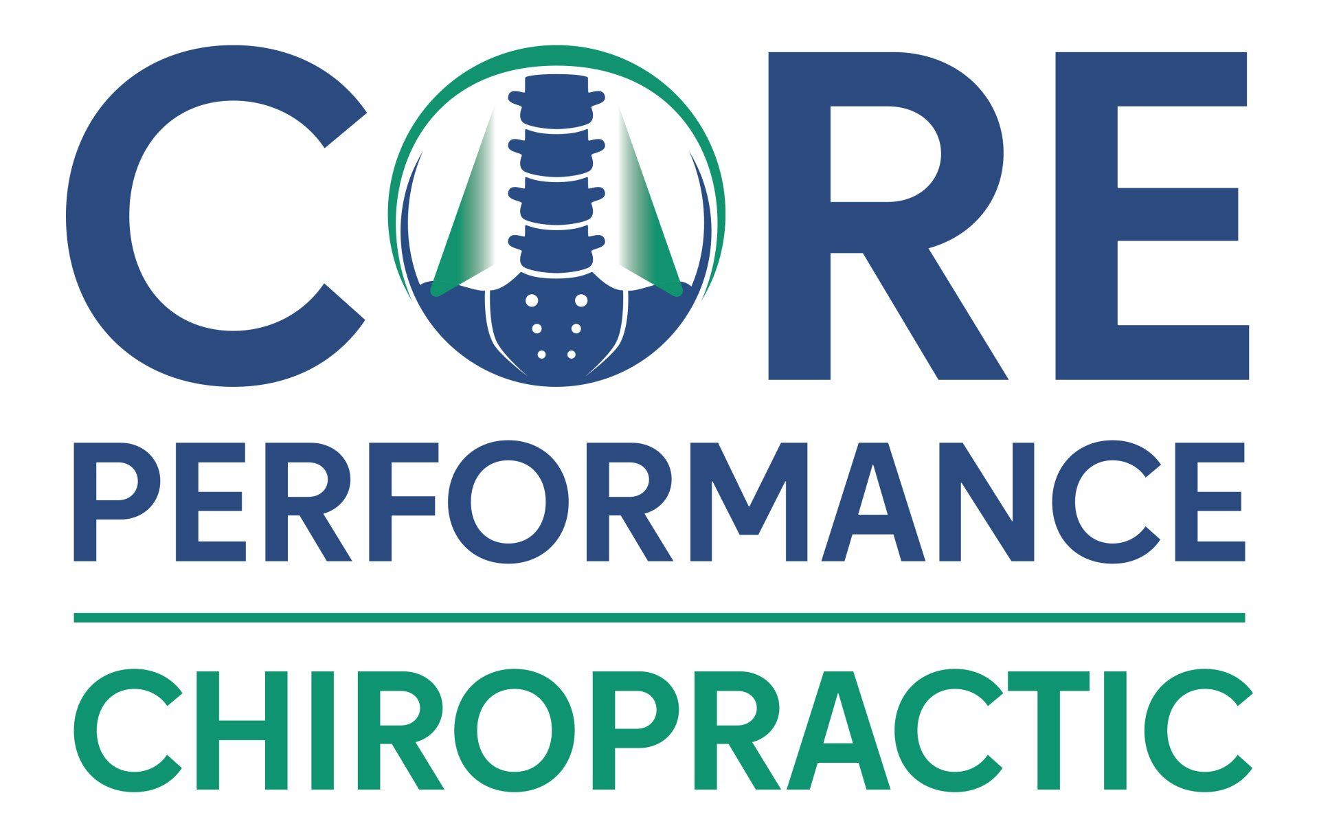New Patient Information | Core Performance Chiropractic