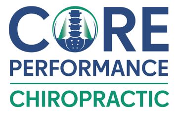 Core Performance Chiropractic | Chiropractor | Port Huron MI