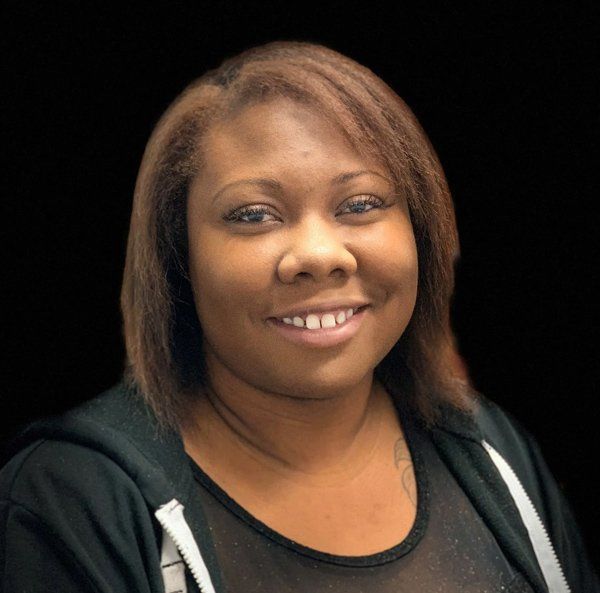 Meet Our Staff | Law Offices of Eric R. Hunt