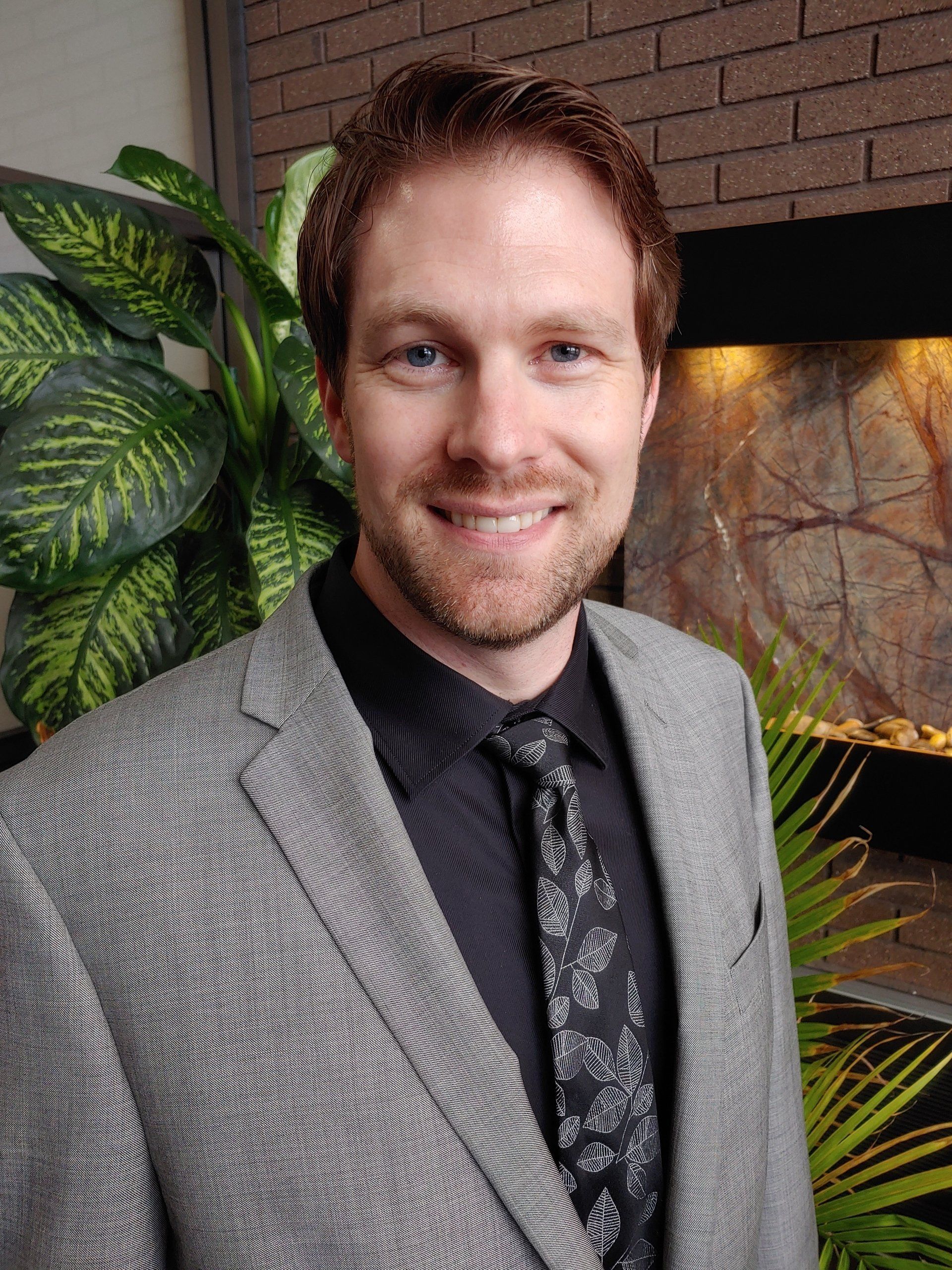 Browning Law Associates | Idaho Falls, ID Personal Injury