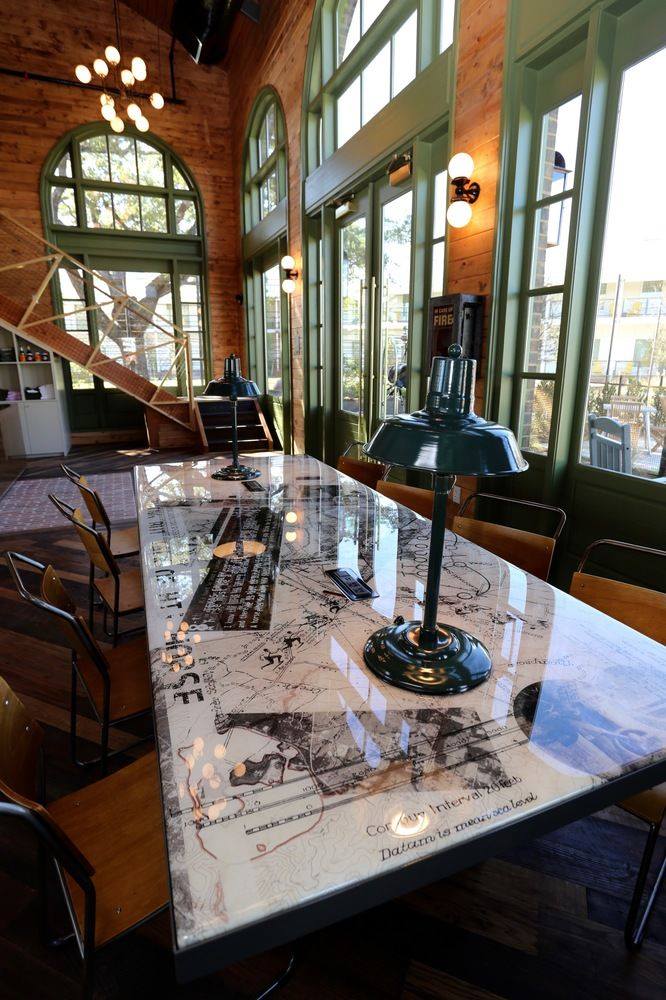 Custom Doors Austin, TX | Houston, TX | Grand Door Company