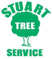 Stuart Tree Service | Tree Maintenance | Peru, IL