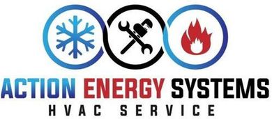 HVAC | Action Energy Systems | Lincoln, DE Area