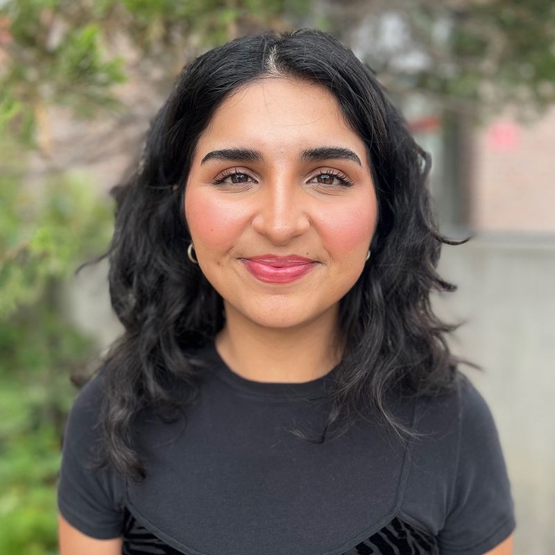 Meet Our Team | Integrated Med Spa