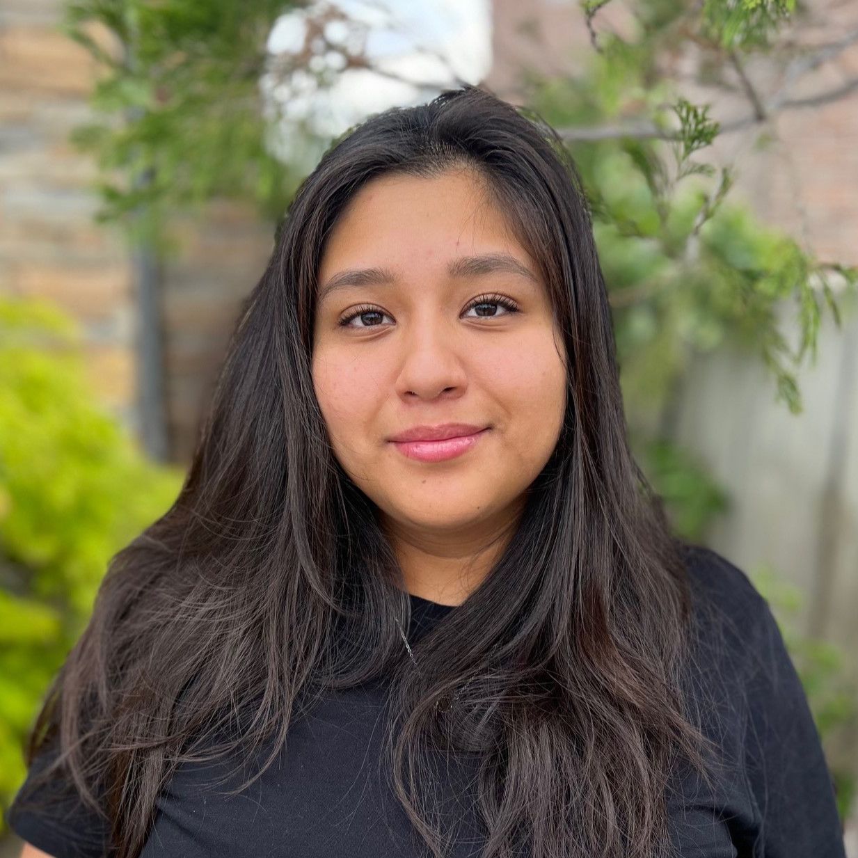 Meet Our Team | Integrated Med Spa