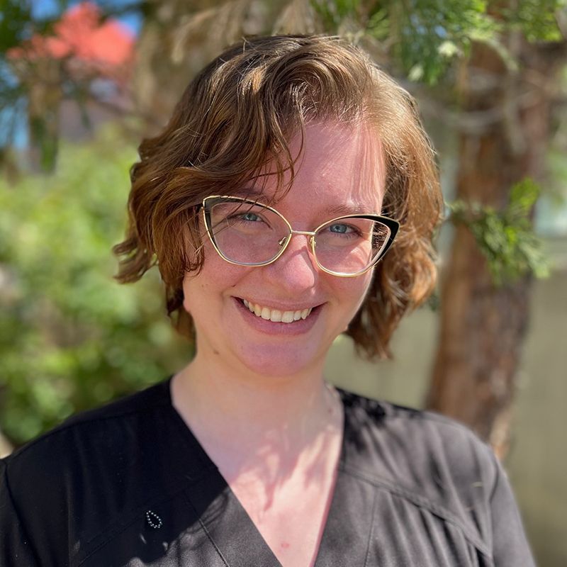 Meet Our Team | Integrated Med Spa