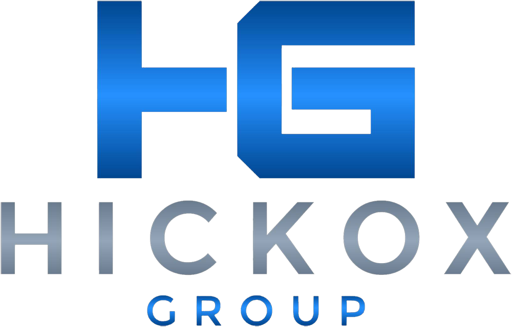 Builders and Remodelers | Hickox Group LLC | Canton, NC