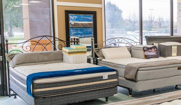 Super Discount Mattress Warehouse Mattress Store Murrieta CA