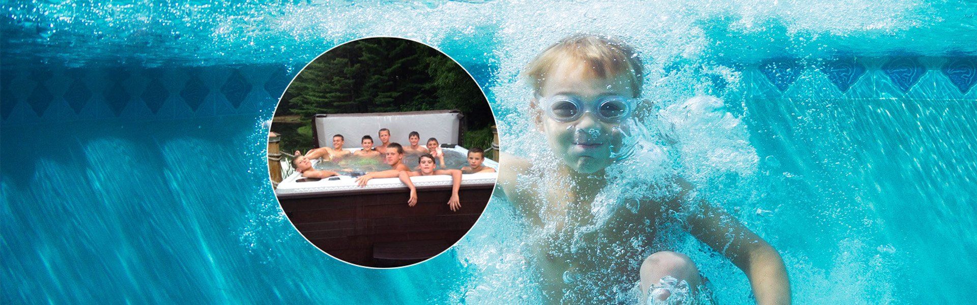 Beard Pools Spas & Fencing | Maintenance | Robinson, IL