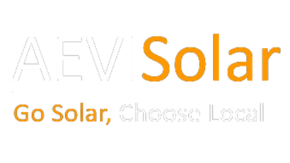 Solar Installations in Little Rock, AR | AEV Solar