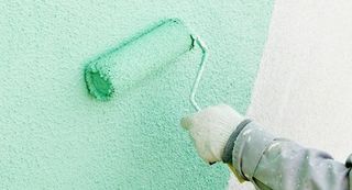 M.V. Klinger Painting Inc | Restoration Services Oshkosh WI