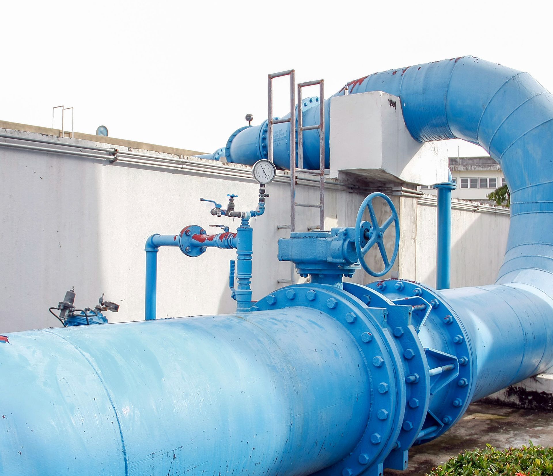 Reviews | Performance Plumbing Inc