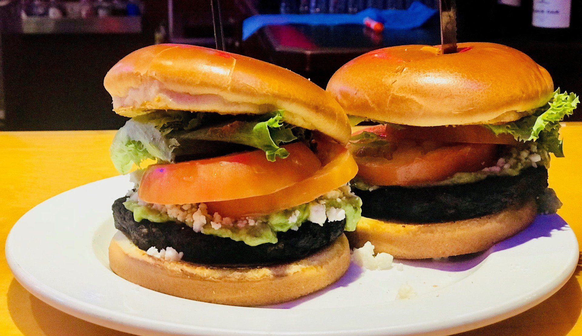 Sports Time Family Pub & Grill Burgers Menu | Elkhart, IN