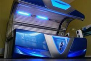 Contact Sunsational Tan | Bethel Park, PA