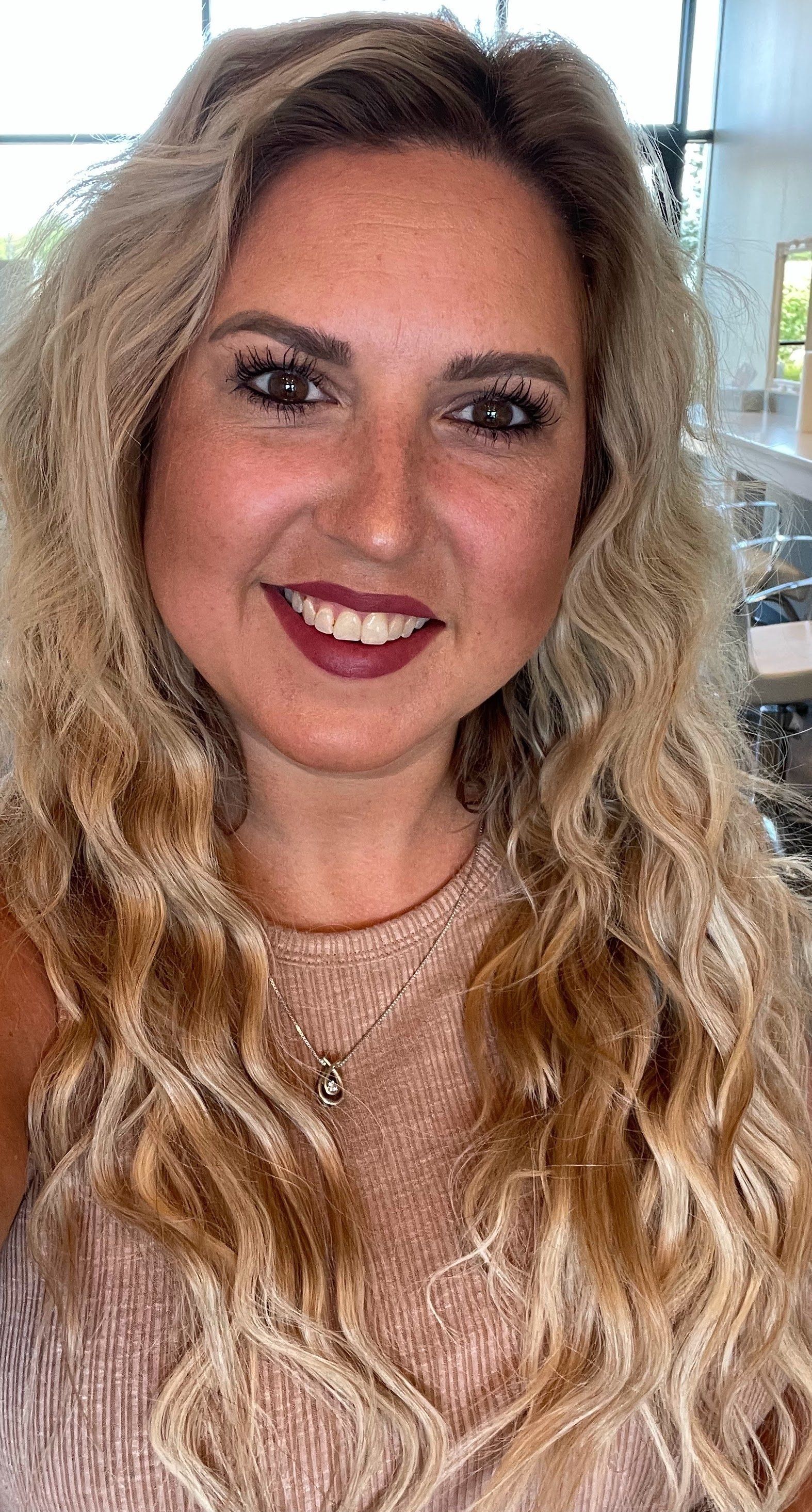 About Our Staff | Bouffant Salon