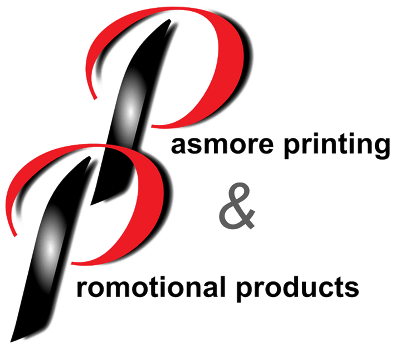 Pasmore Printing | Print Service | Jonesboro, AR