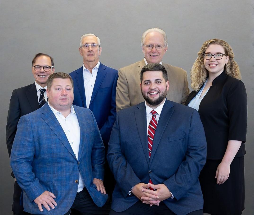 Workplace Injury Attorney in Des Moines, Ankeny & Waukee, Iowa (IA ...